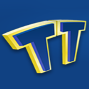 TowersTimes - Alton Towers from another point of view